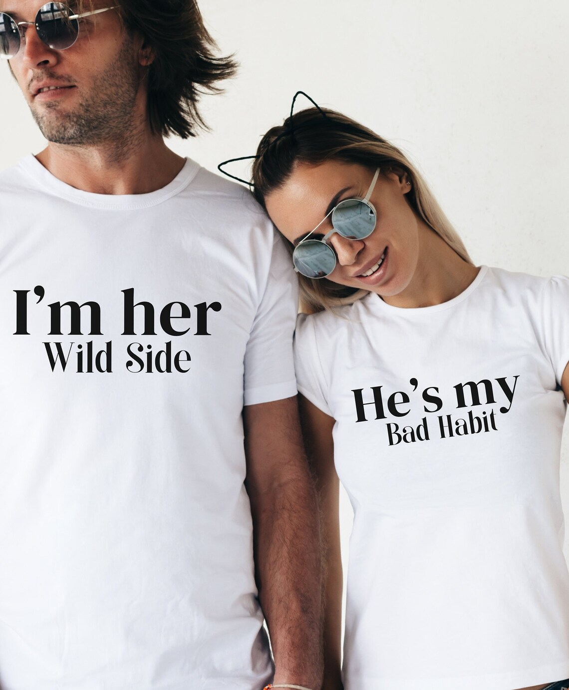 Couples Shirt,tim Mcgraw Inspired,bride and Groom Funny Couples Shirt ...