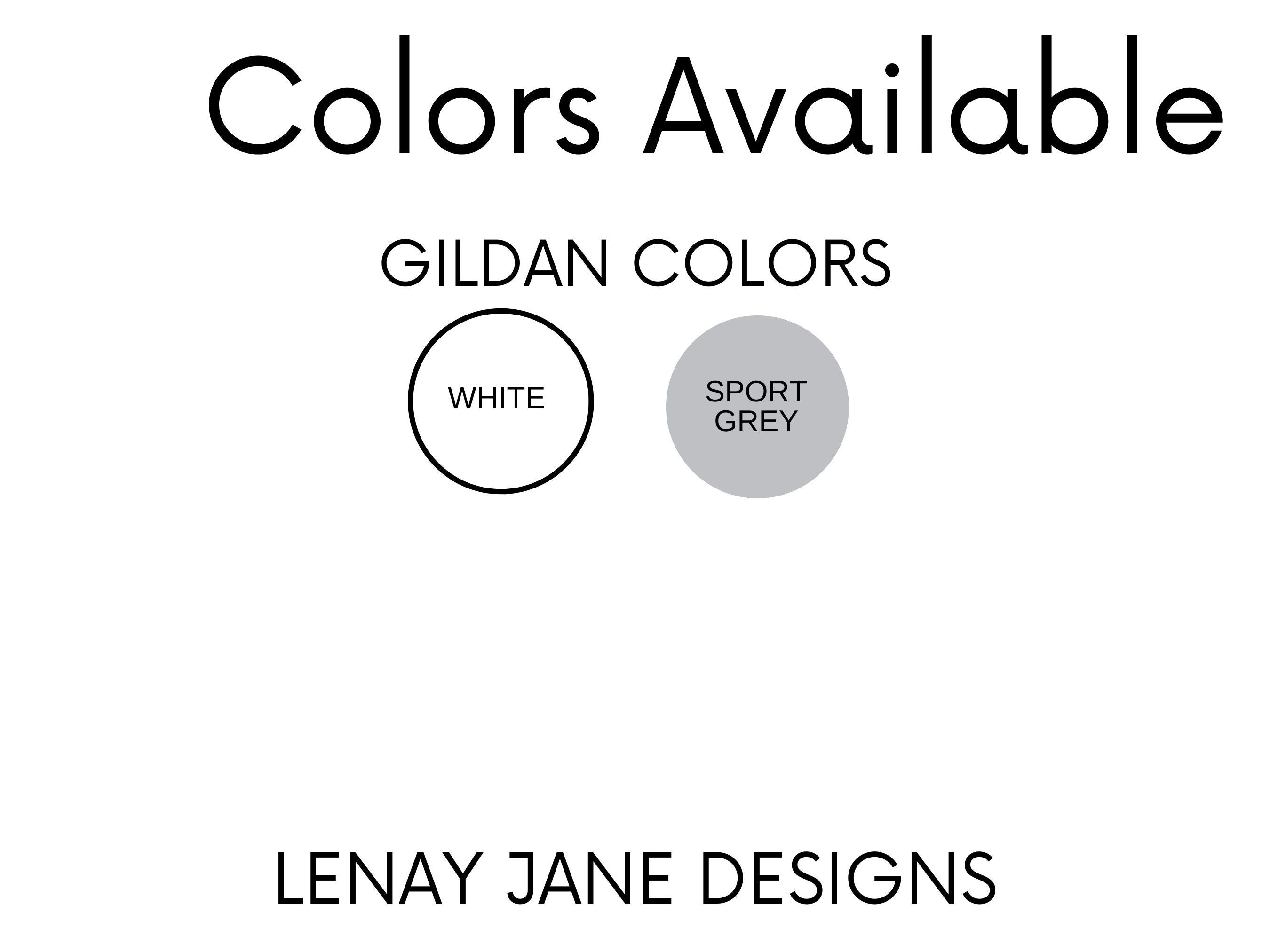 Couples Shirt,tim Mcgraw Inspired,bride and Groom Funny Couples Shirt ...