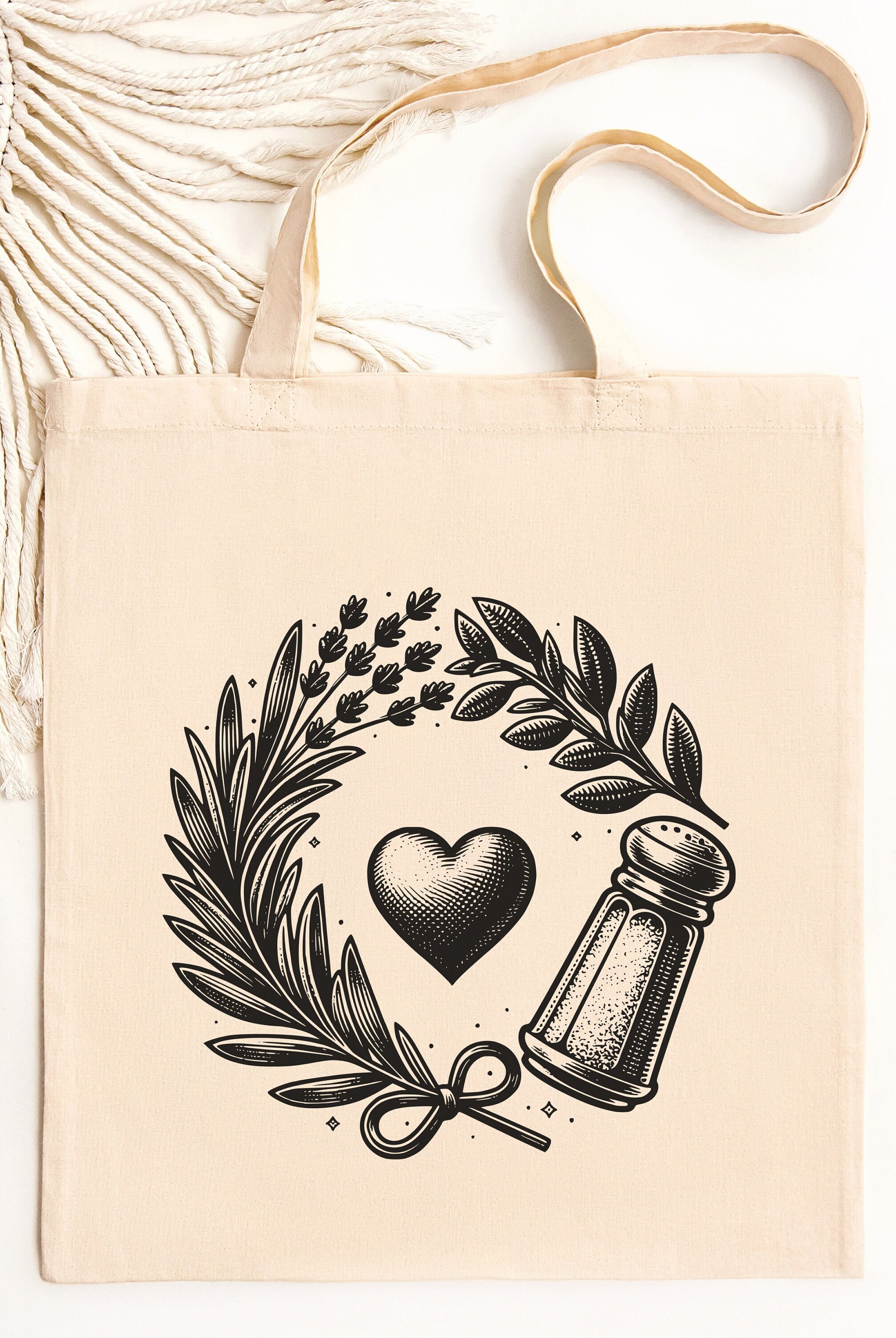 Practical Magic Inspired,practical Magic Fan Gift,witchy Vibe Tote ...