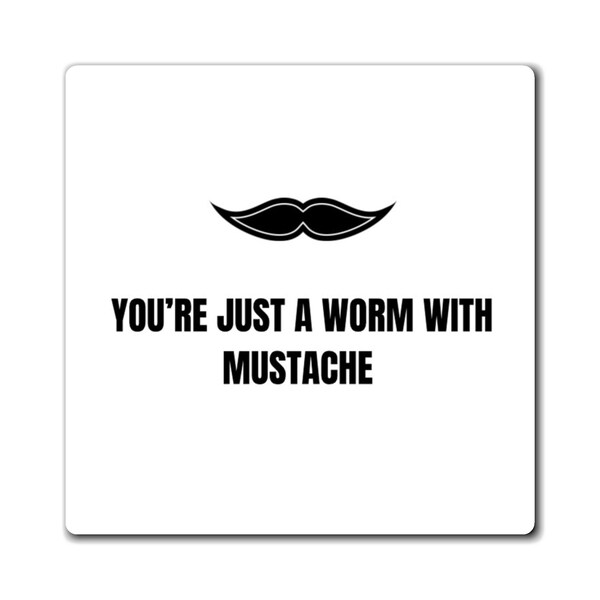 Worm - Etsy