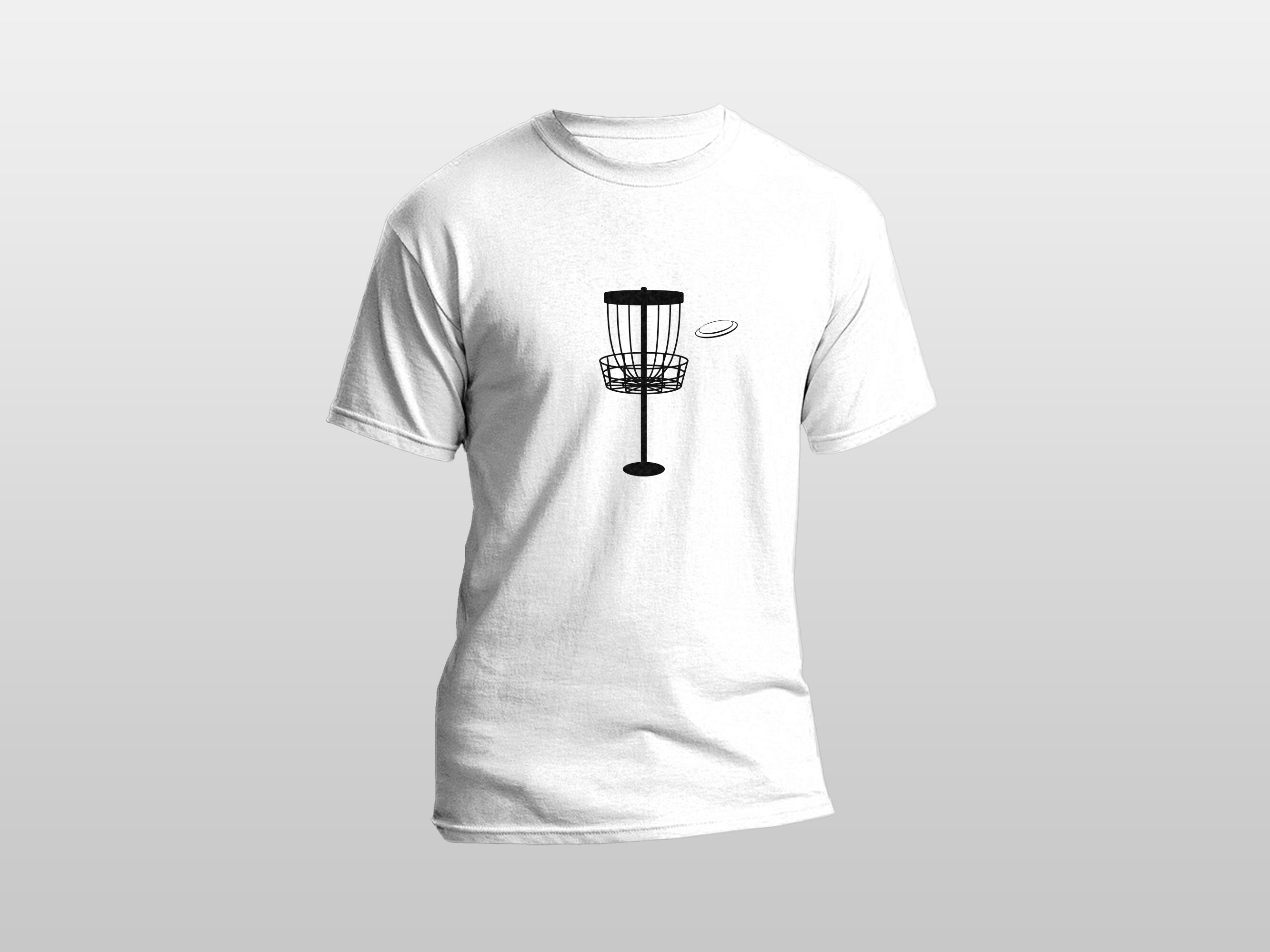 Disc Golf Vector Bundle | Disc Golf SVG | Disc Golf PNG | Disc Golf DXF ...