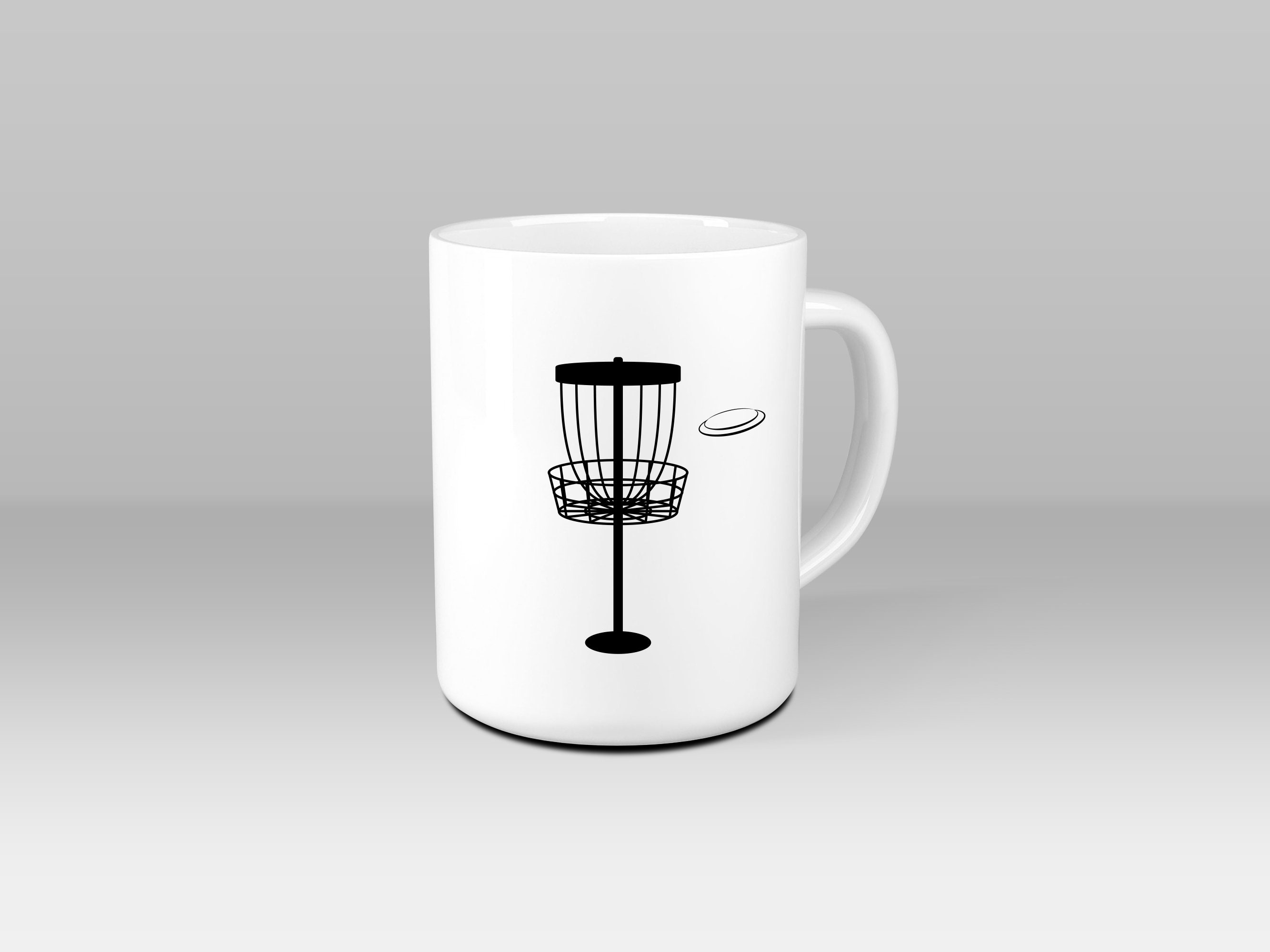 Disc Golf Vector Bundle | Disc Golf SVG | Disc Golf PNG | Disc Golf DXF ...