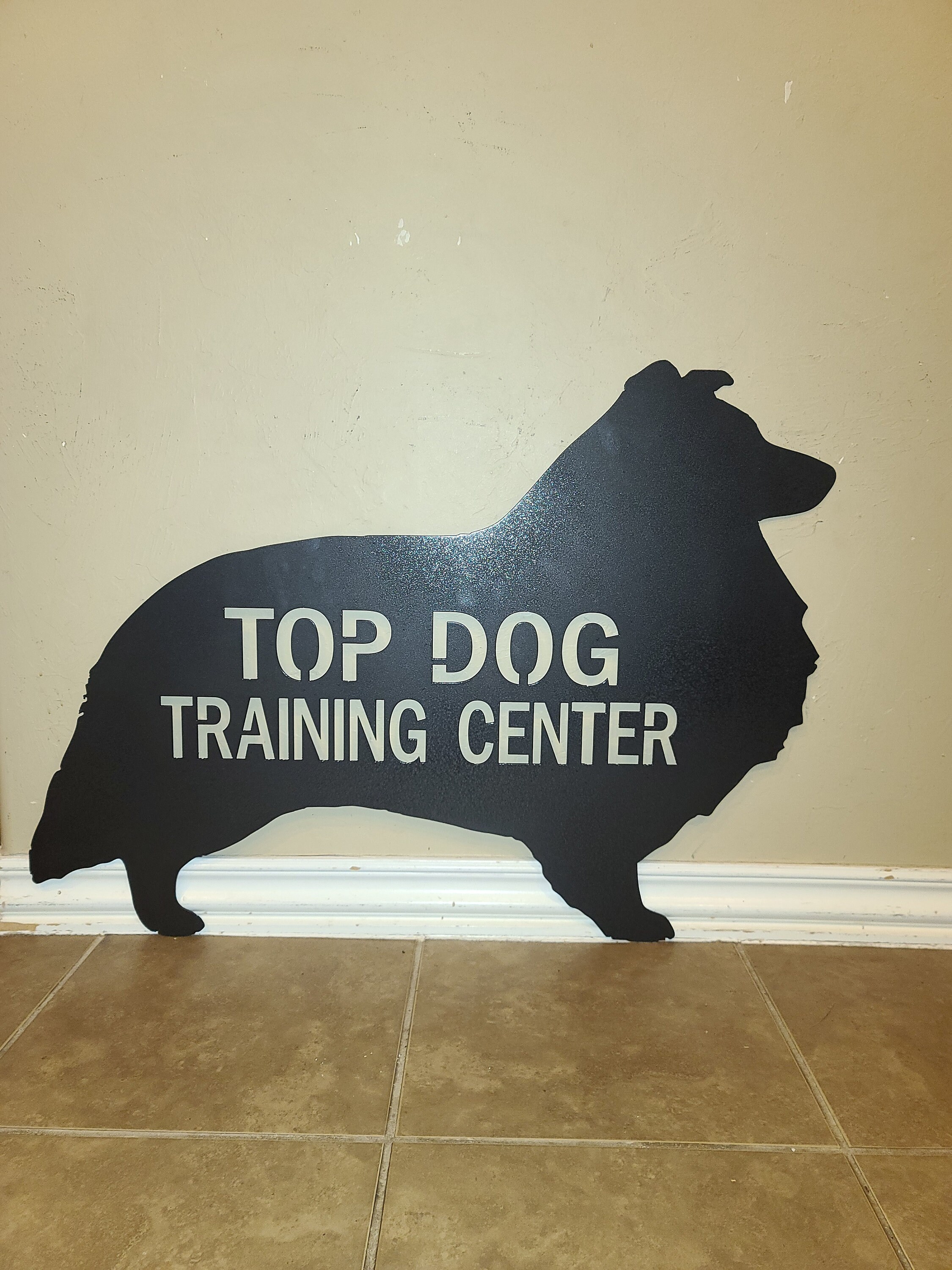 Personalized Animal Art Signs - Etsy