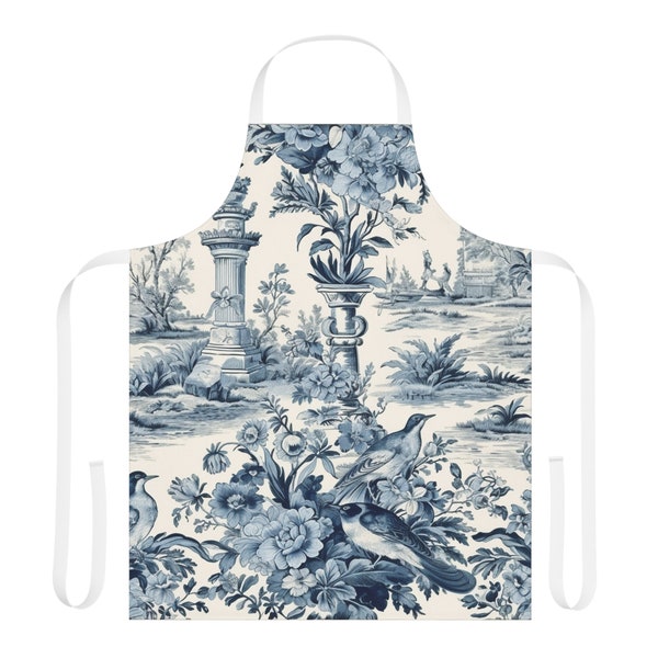 Antique Apron - Etsy