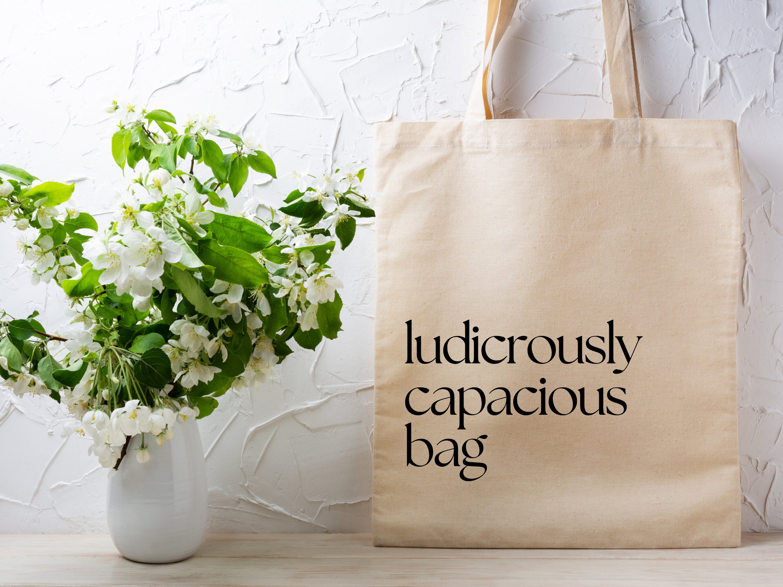 Ludicrously Capacious Bag - Cousin Greg and Tom Succession Bag Speech ...