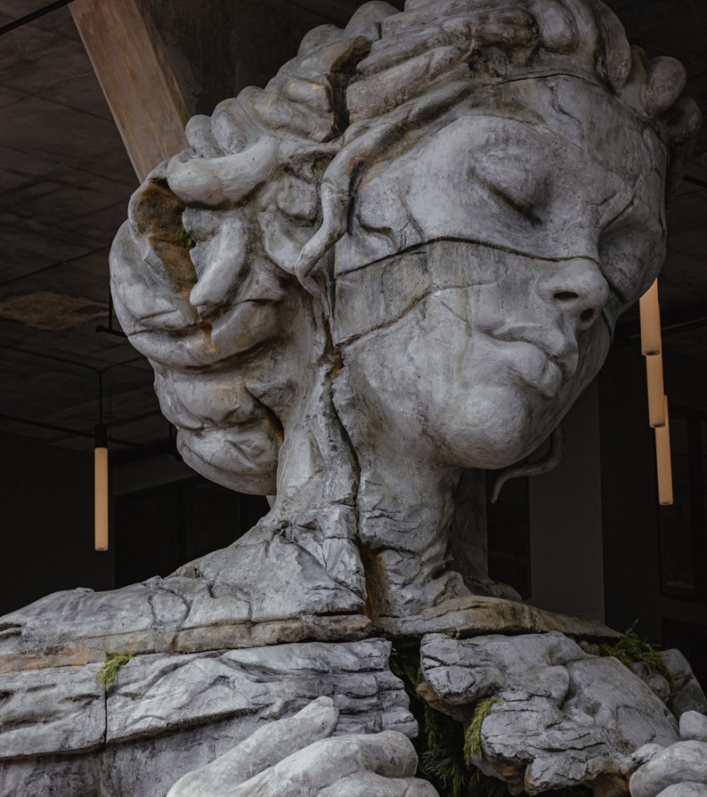 Supercharged Bad Luck Spell Revenge Spell on Those Who Wronged You Hex ...