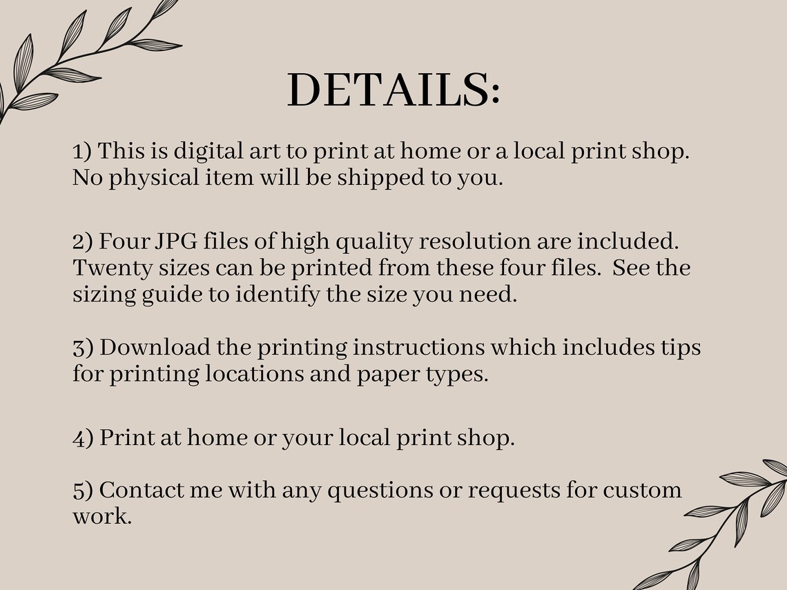 Coachable Definition Print Motivational Wall Art - Etsy