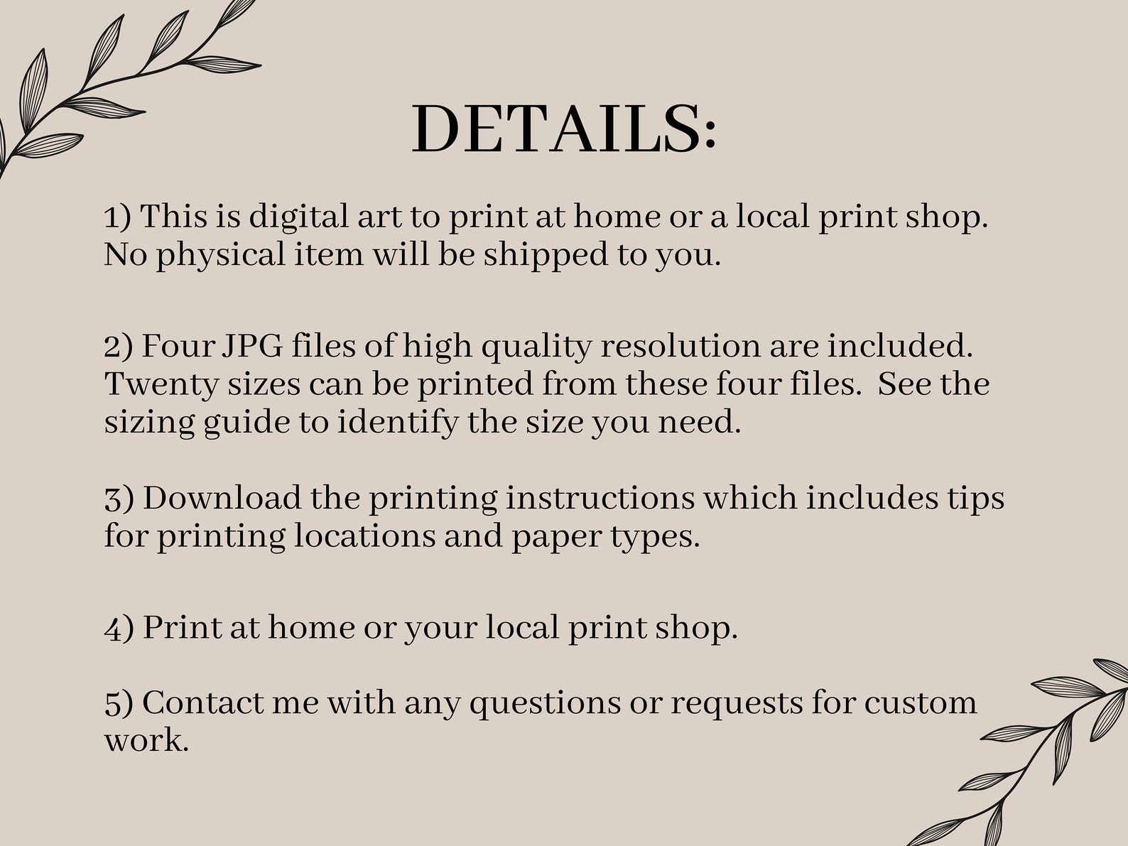 Coachable Definition Print | Motivational Wall Art - Etsy