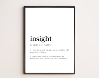 Teamwork Definition Print Motivational Wall Art - Etsy