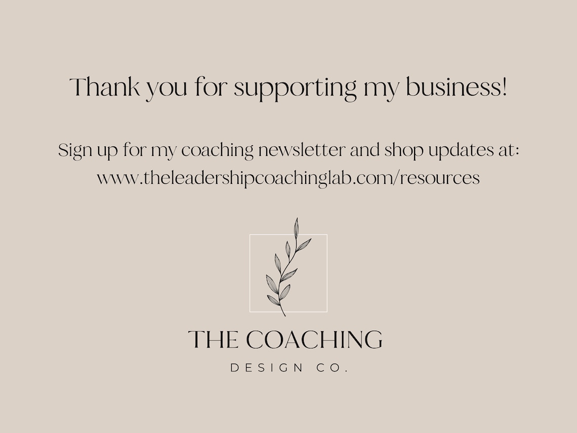 Overcomer Definition Print Motivational Wall Art - Etsy