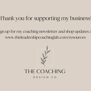 Overcomer Definition Print | Motivational Wall Art - Etsy