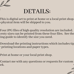 Reframe Definition Print | Motivational Wall Art - Etsy