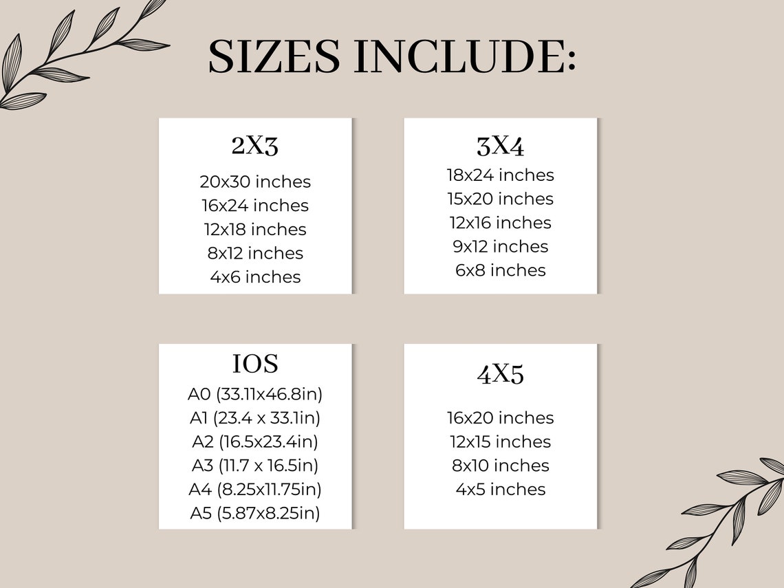 Overcomer Definition Print Motivational Wall Art - Etsy