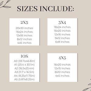 Overcomer Definition Print | Motivational Wall Art - Etsy