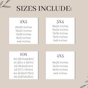 Reflection Definition Print | Motivational Wall Art - Etsy