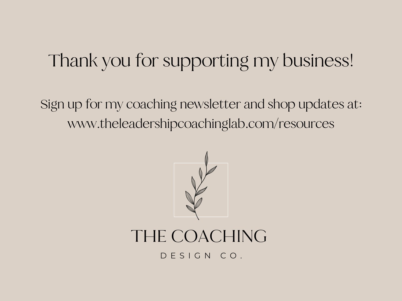 Coachable Definition Print | Motivational Wall Art - Etsy