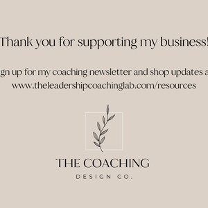 Coachable Definition Print | Motivational Wall Art - Etsy