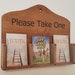 Classic Airplane Shelf Biplane Shelf Airplane Wood Biplane Airplane ...