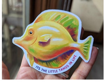 Epiphyllum yellow Tang Cutting for Sale - Etsy