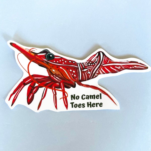 Toe Fish Art - Etsy