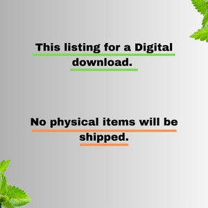 La Ilaha Ila Allah Arabic Calligraphy SVG Instant Digital Download. - Etsy