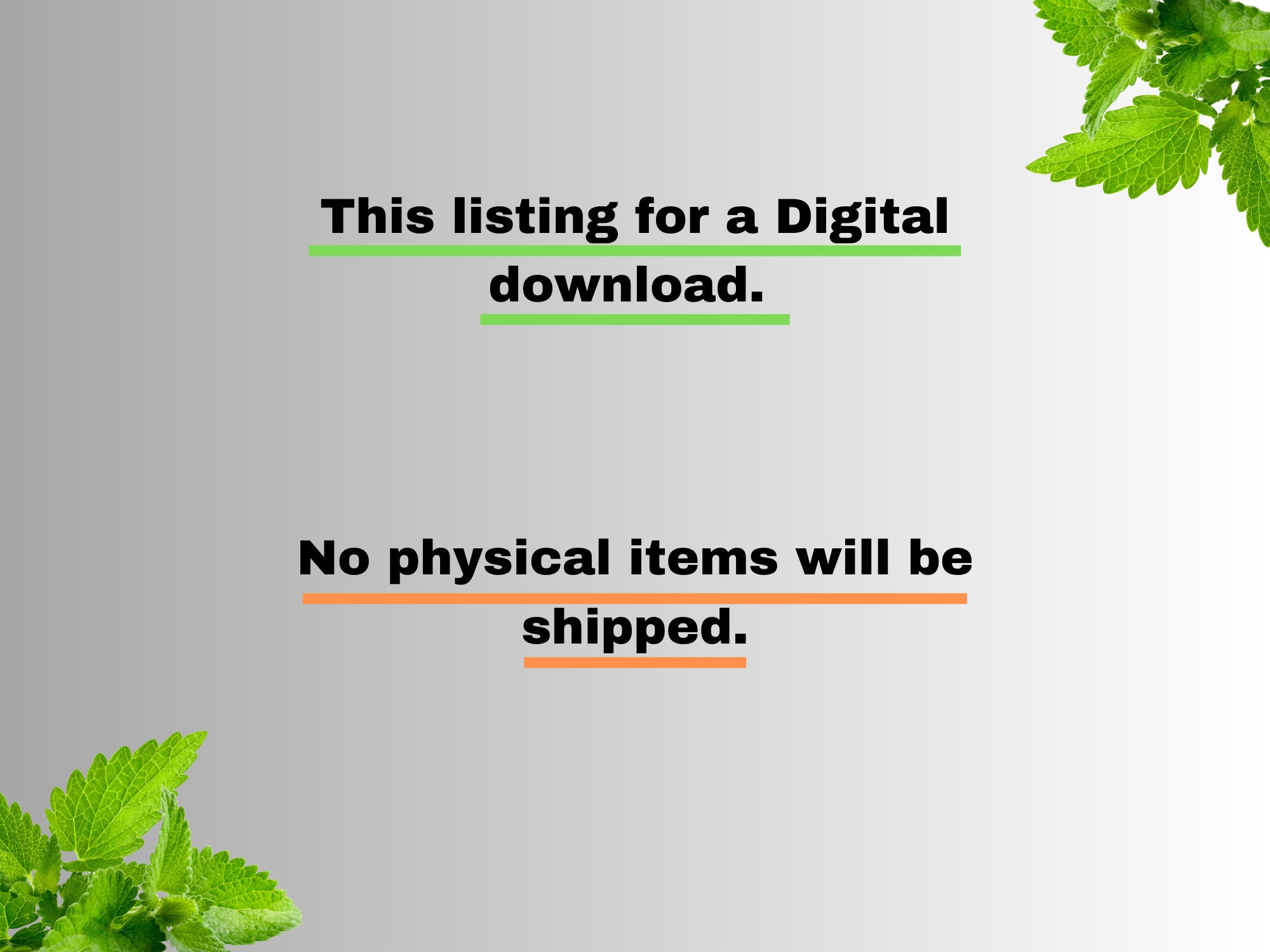 Allah Akbar Arabic Calligraphy SVG Instant Digital Download. - Etsy