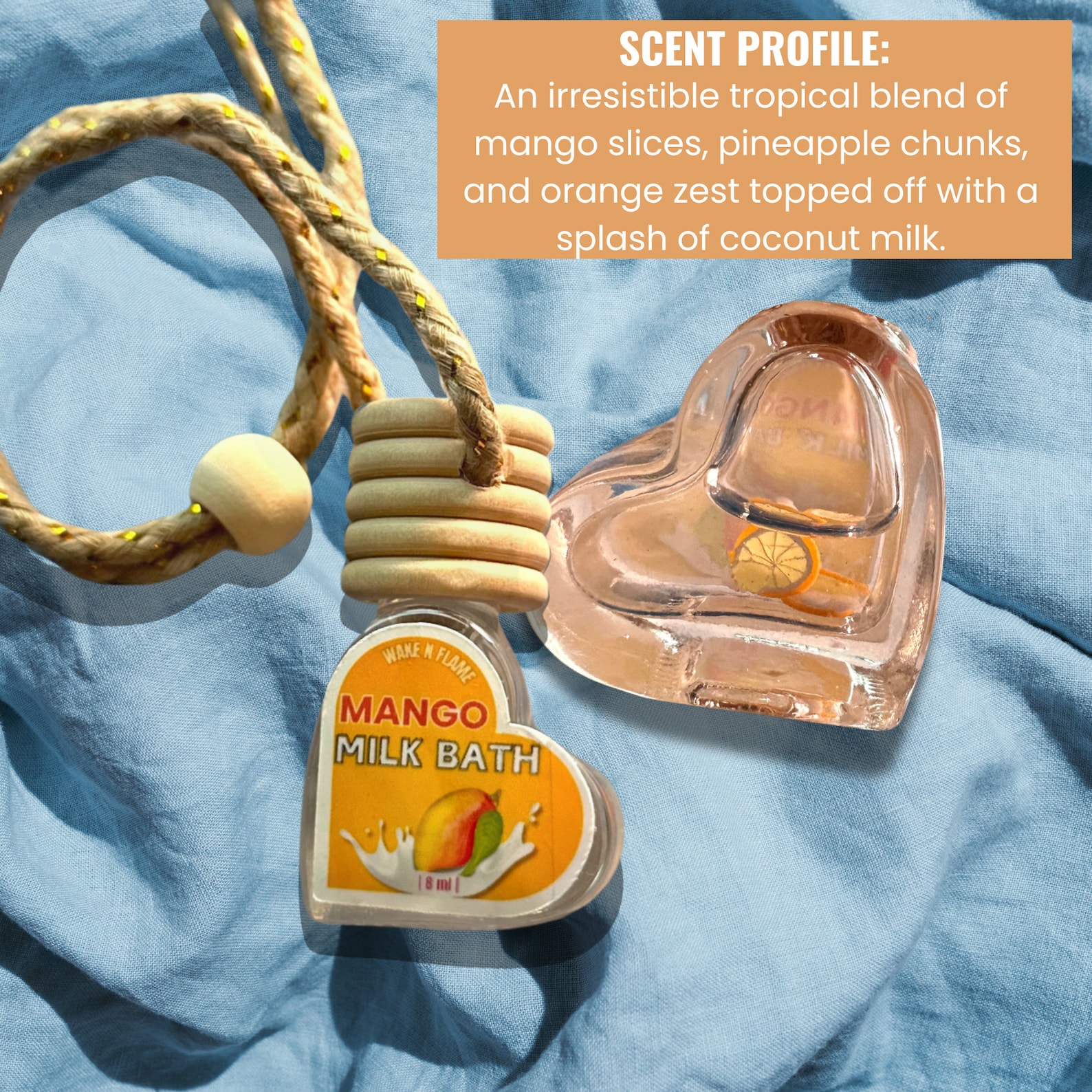 Car Diffuser | Hanging Car Diffuser | Car Air Freshener | Air Freshener ...