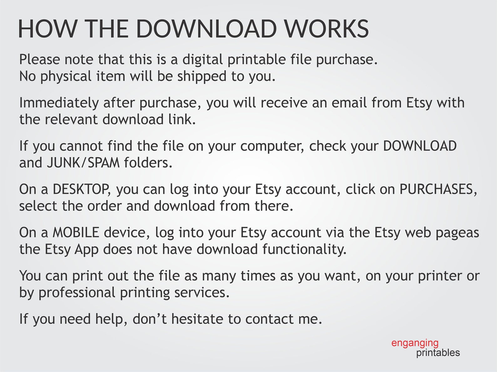 TOILET HABITS, 10 Golden Rules, Overview Reminder, Essential Principles ...