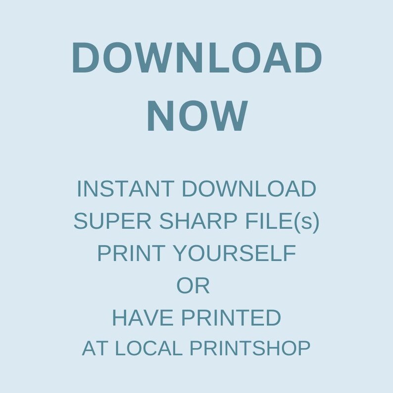 Fermented Foods Chart, Digital Download PDF, Global Fermentation, Food ...