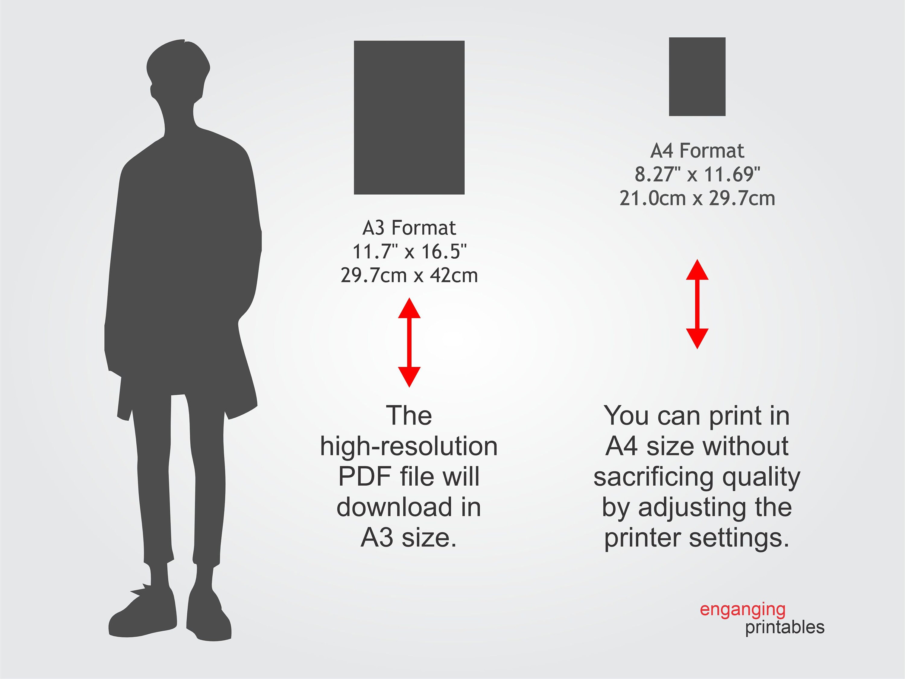 Pottery Cone Temperature Chart: Kiln Firing Guide (A4 PDF Download) - Etsy