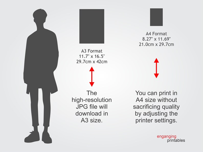 The Metamorphosis Print Wall Art, Franz Kafka, Printable Decor Poster ...