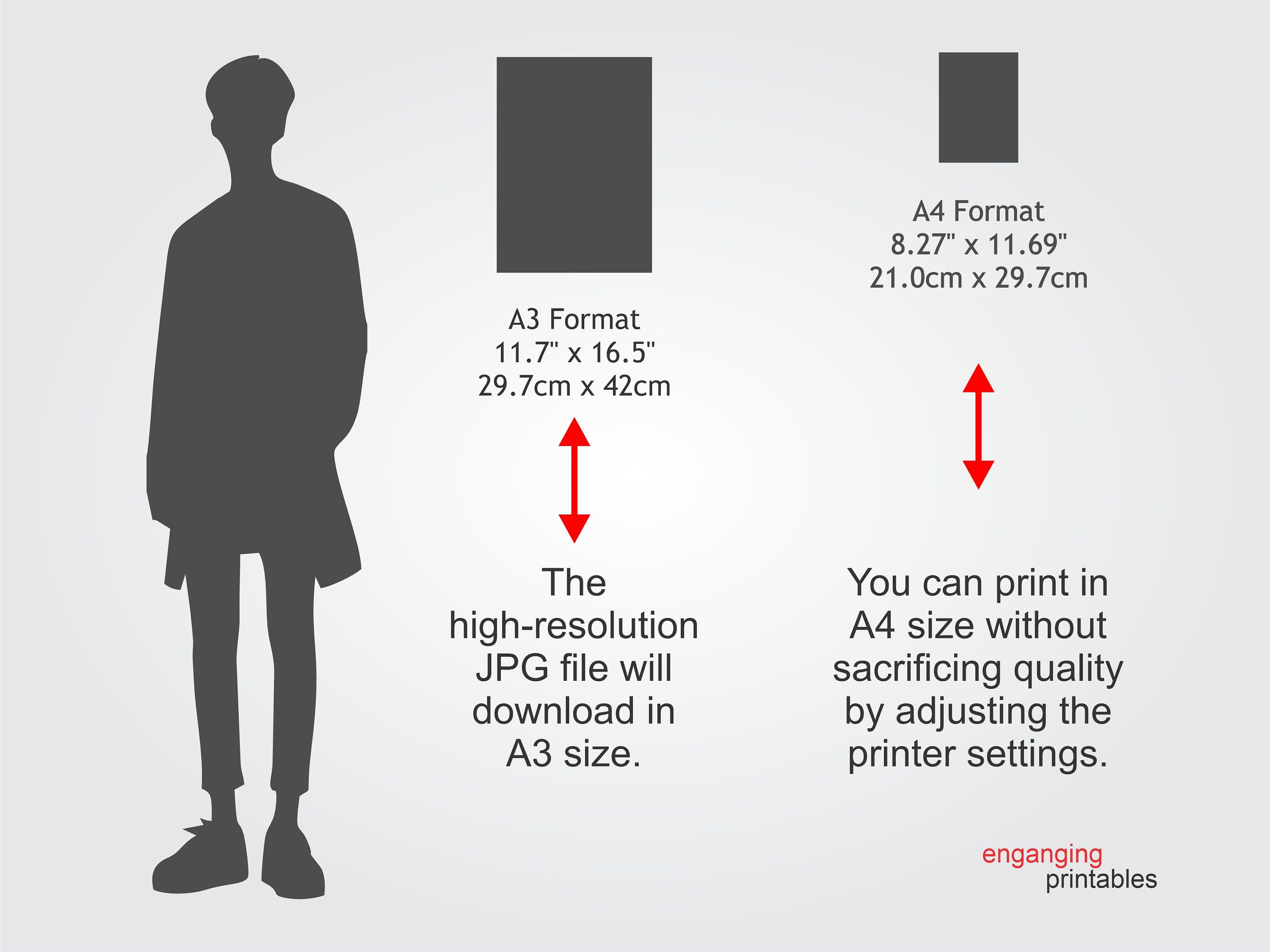 The Metamorphosis Print Wall Art, Franz Kafka, Printable Decor Poster ...