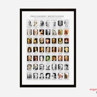 Philosophy - Etsy