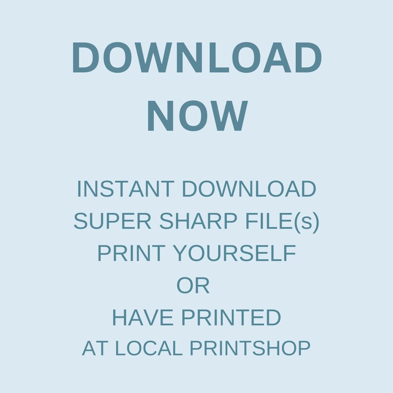 Anxiety and Stress Chart, Stress Overview Chart, Anxiety Management ...