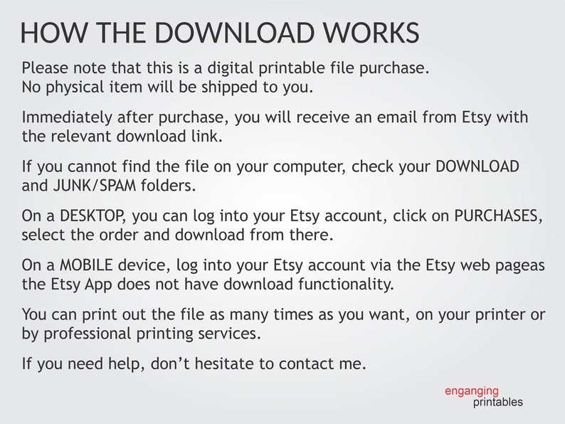 Franz Kafka the Metamorphosis Book Covers Wall Art, 49 Image Collection ...