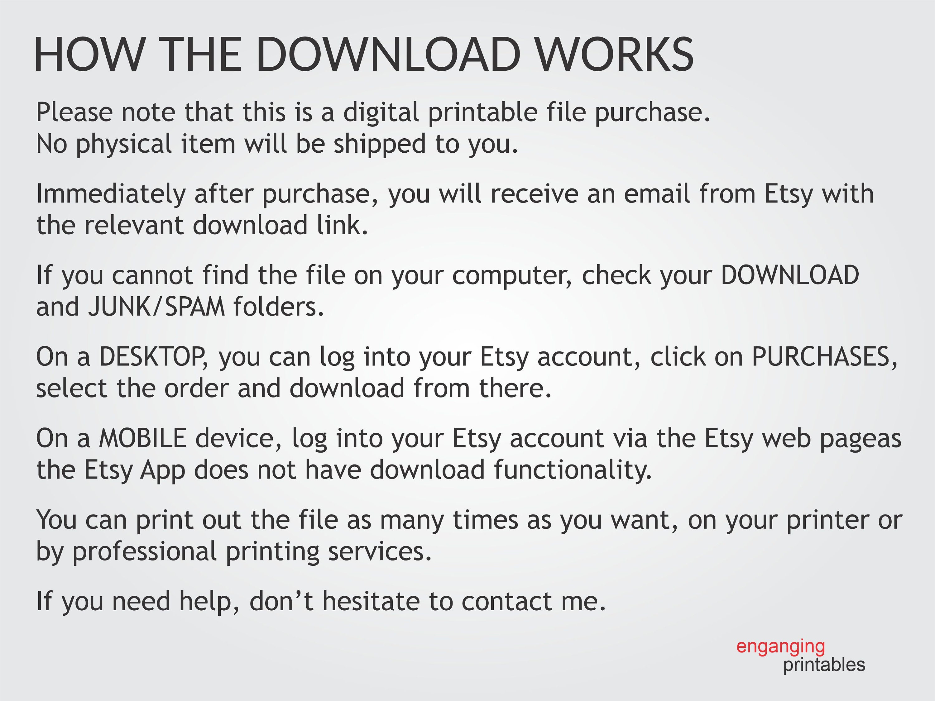 The Metamorphosis Print Wall Art, Franz Kafka, Printable Decor Poster ...