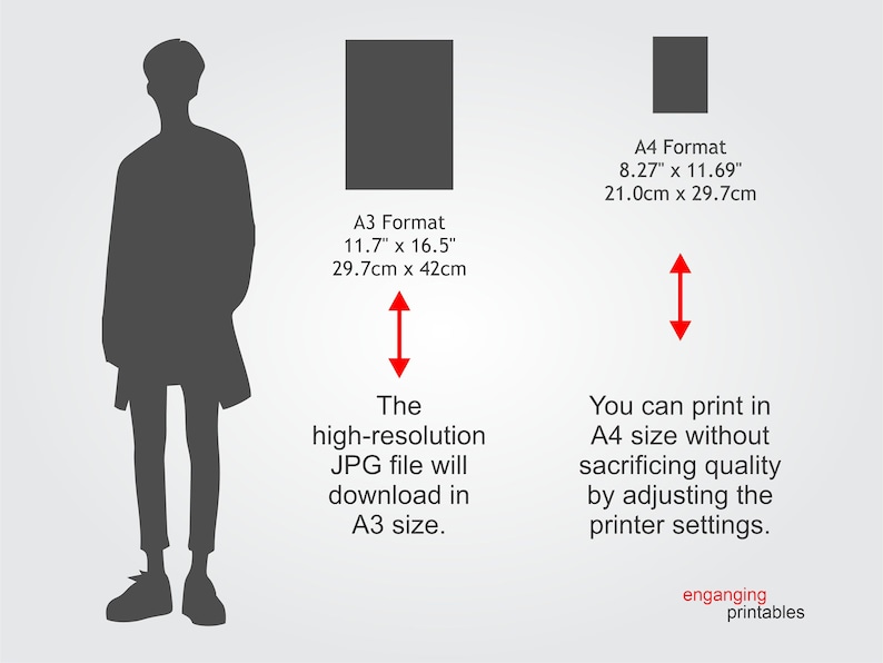 Zen Koan Wall Art, Buddhist Riddle, Inspirational Mystery, Printable ...