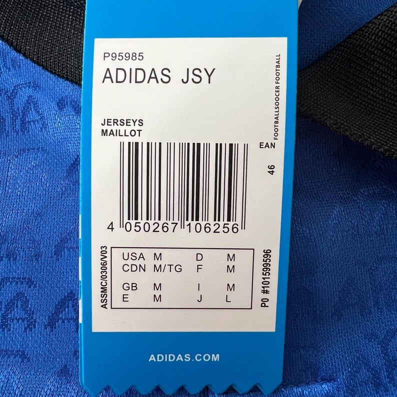 Camisa Retro Argentina 1994 Soccer Futbol Maradona 10 Talla M. Retro ...