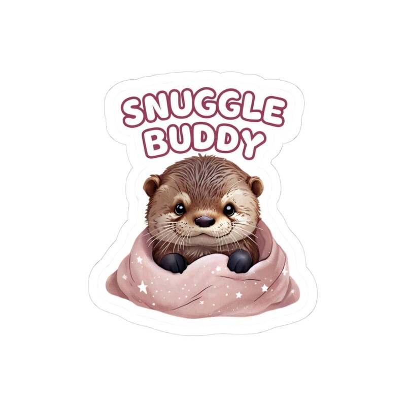 Snuggle Buddy - Etsy