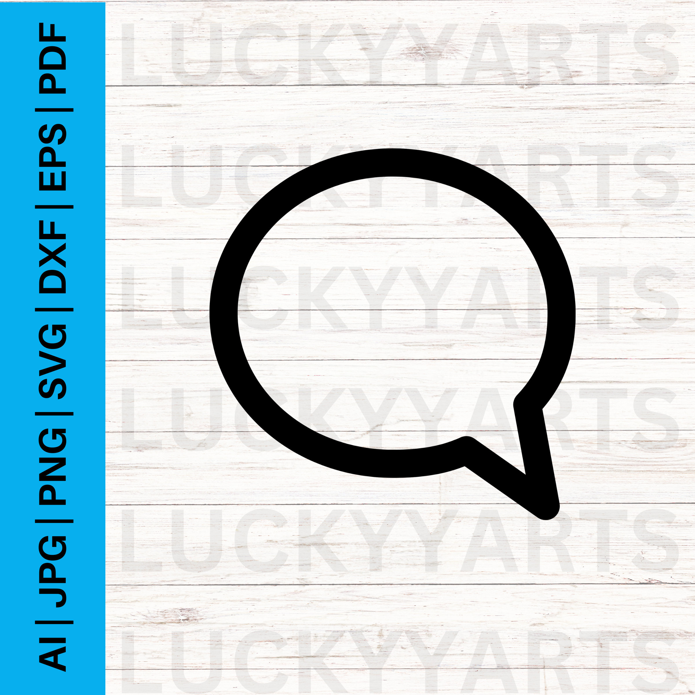 Thinking Box Svg, English Language Svg, Grammar Svg, Quotes Svg ...