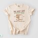 Daily Loaf Homemade Bread, Retro Bakery Ad, Comfort Colors® Shirt ...