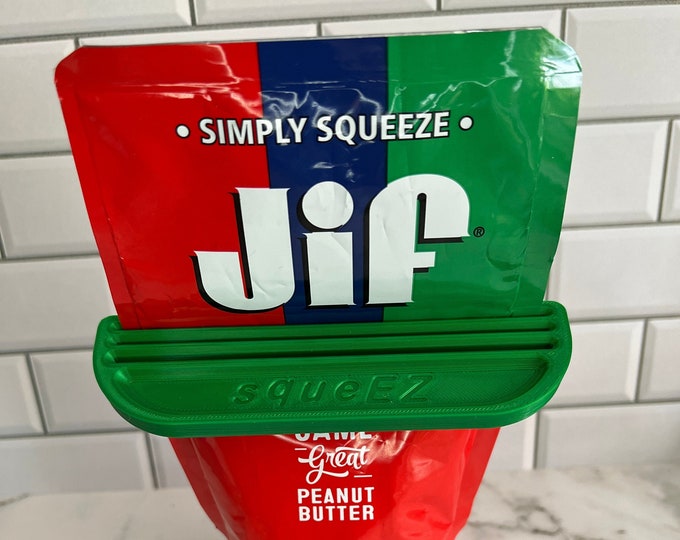 Toothpaste Squeezer Toothpaste Pusher Toothpaste Tube Squeezer ...