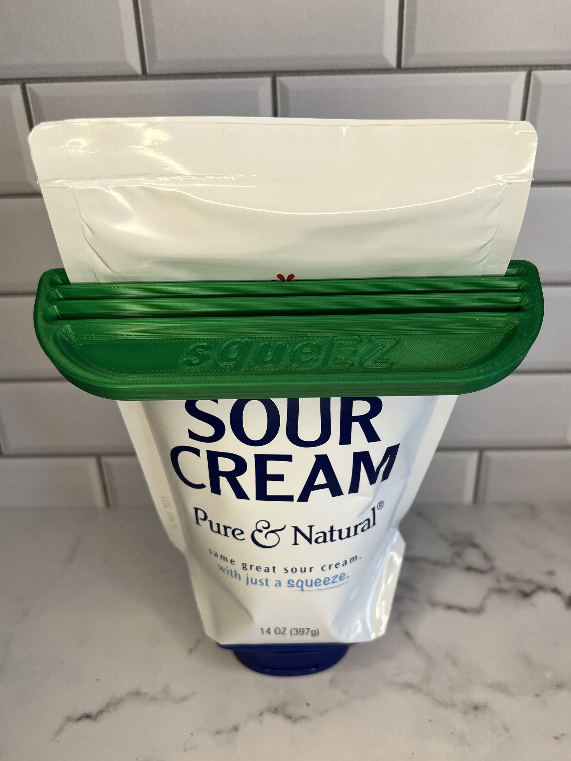 Squeez - the Ultimate Tube Squeezer - Etsy