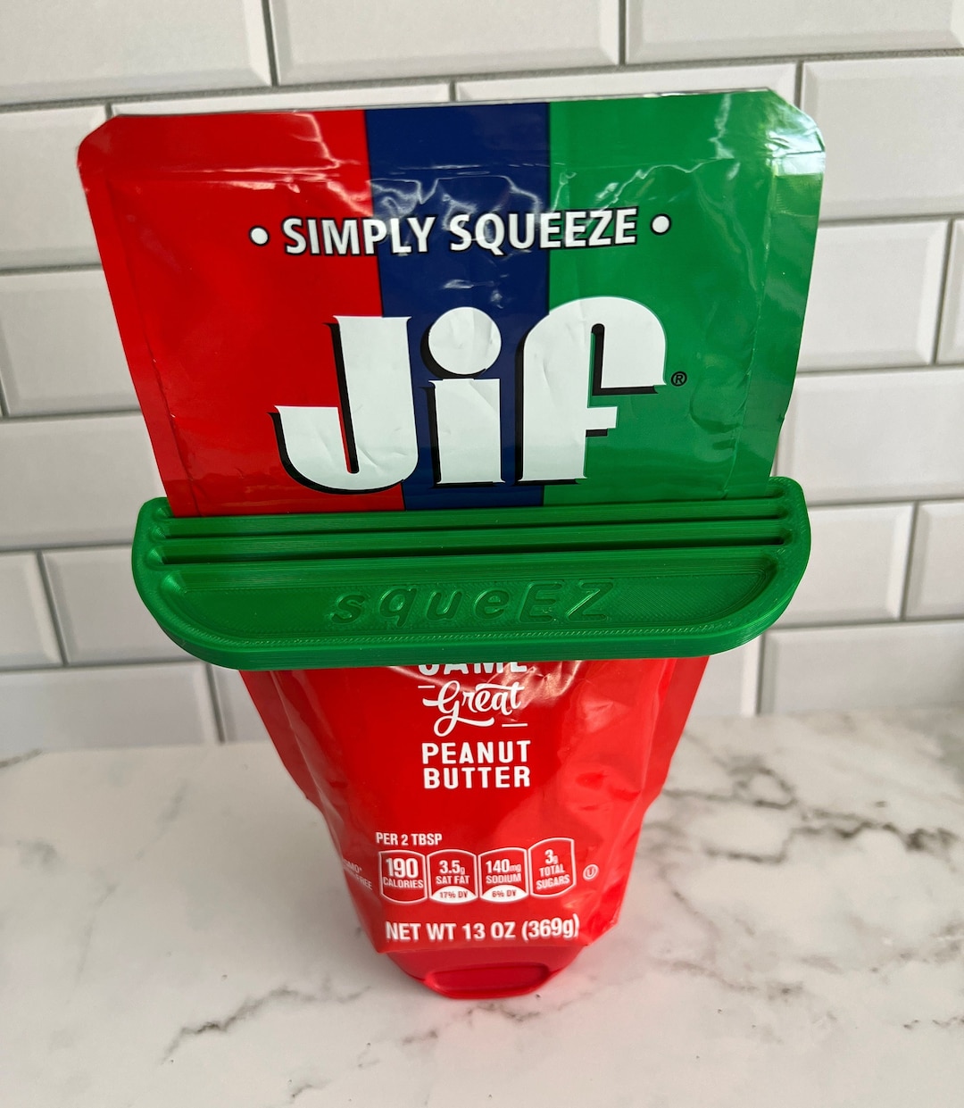 Squeez - the Ultimate Tube Squeezer - Etsy