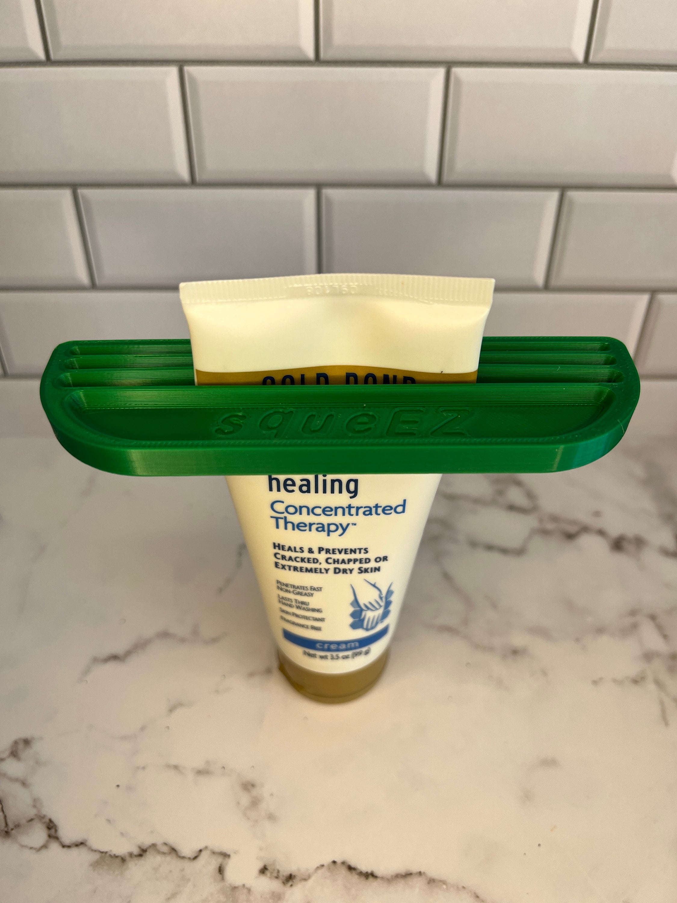 Squeez - the Ultimate Tube Squeezer - Etsy