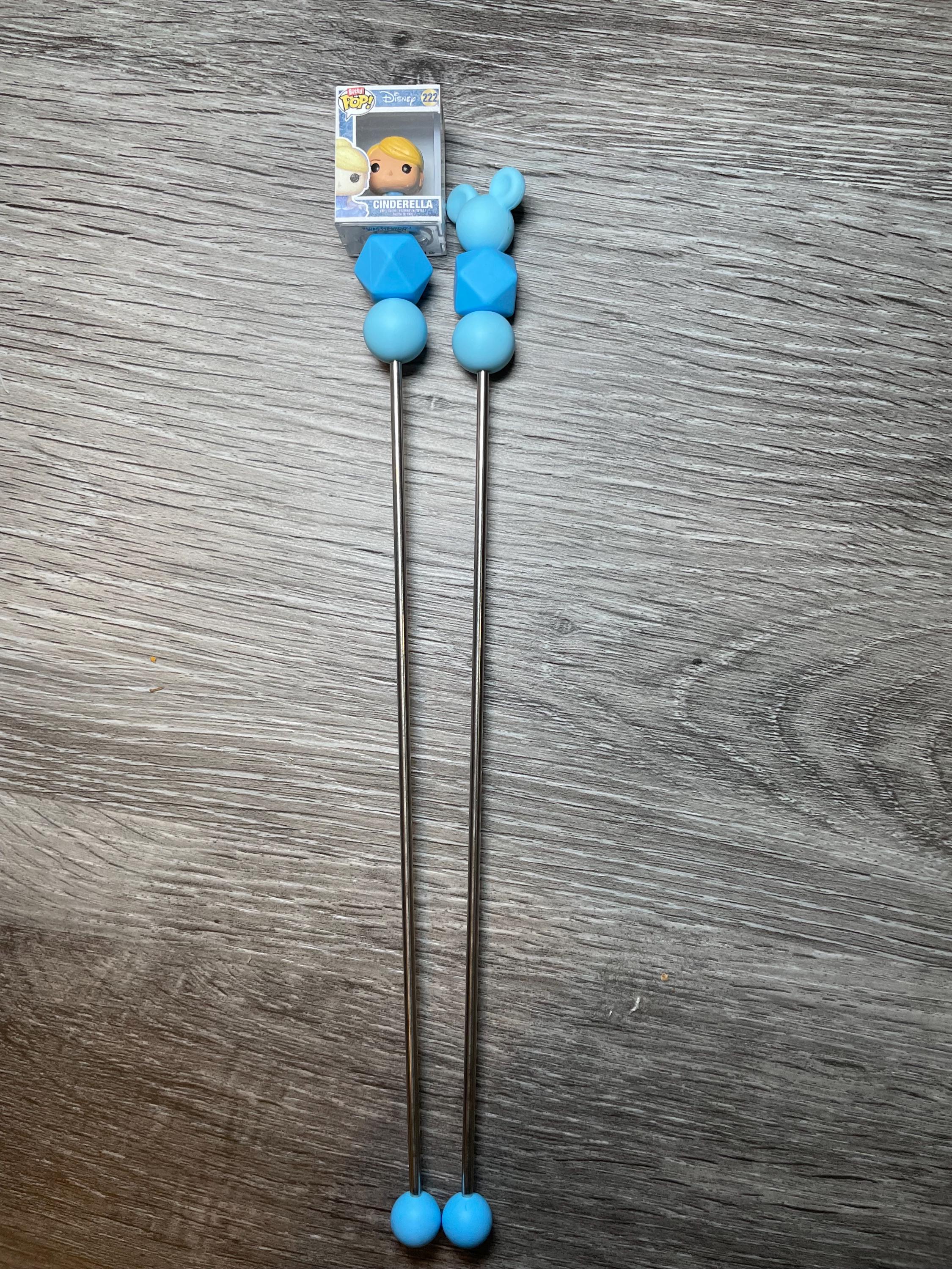 Amigurumi Sticks|sewing Sticks for Amigurumi|ami Sticks|ami Stix ...