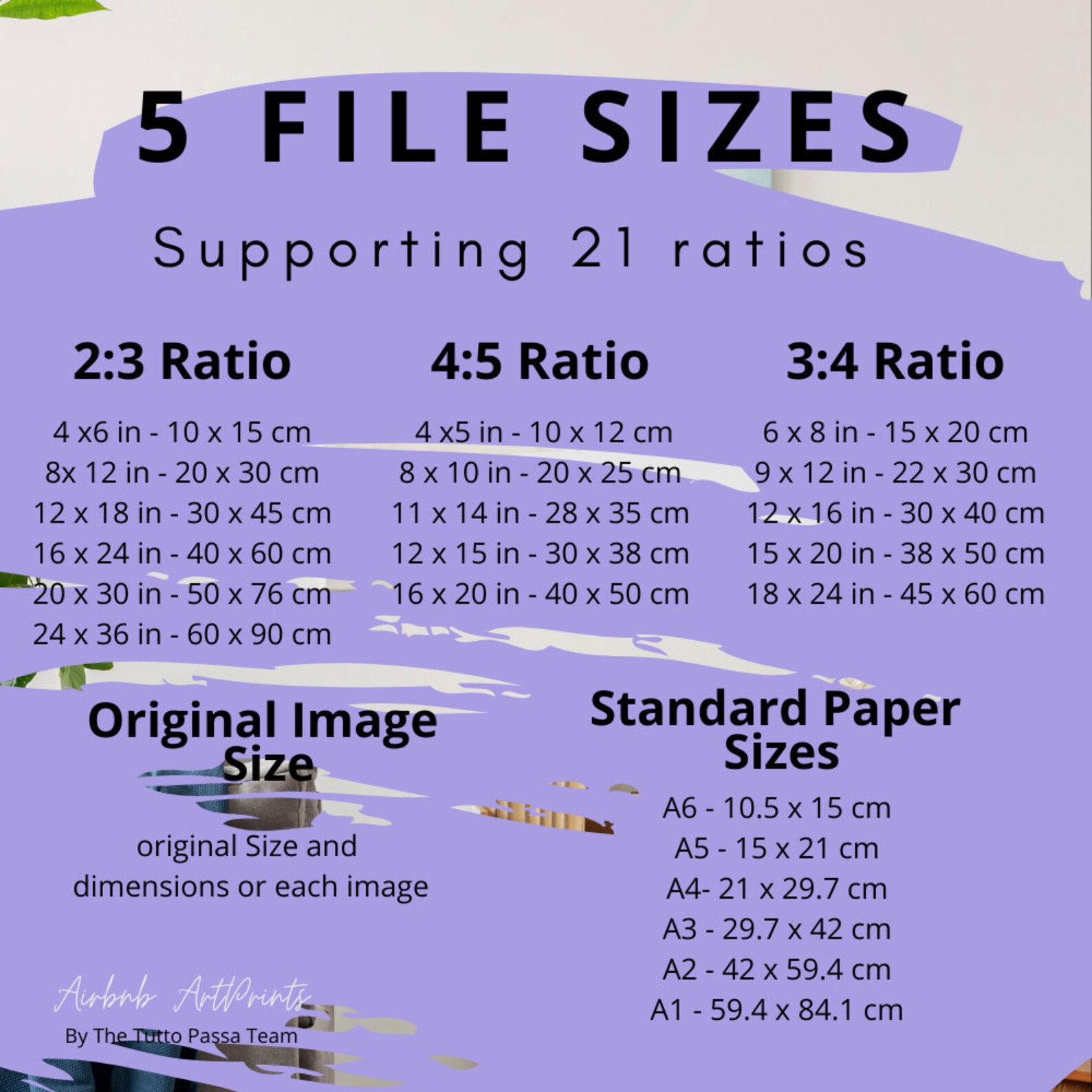 Printable Vintage Gallery Wall Art SET Antique Prints Warm Aesthetic ...