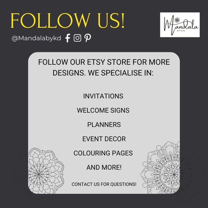 20 Spooky Halloween Mandala Coloring Pages for Kids | Fun October ...