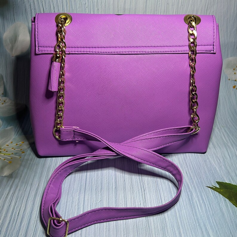 Minnie Mouse and Mickey Mouse Purses Disney Characters - Etsy