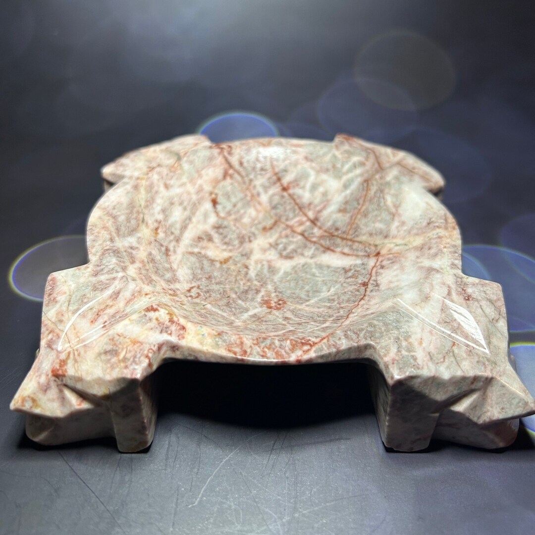 Onyx Ashtray, Mexican Ashtray, Handmade Ashtray, Artisan Ashtray ...